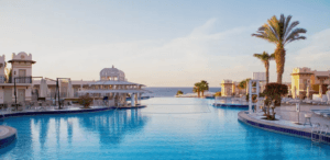 Home - Nour El Nil Travel